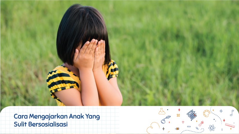 Cara Bergaul Dengan Orang Baik - HOBINGEBLOG.COM